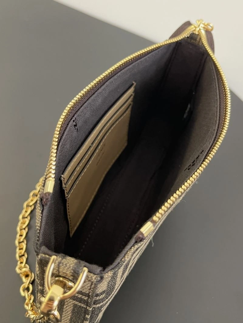 Reasonably priced Fendi Satchel Bags