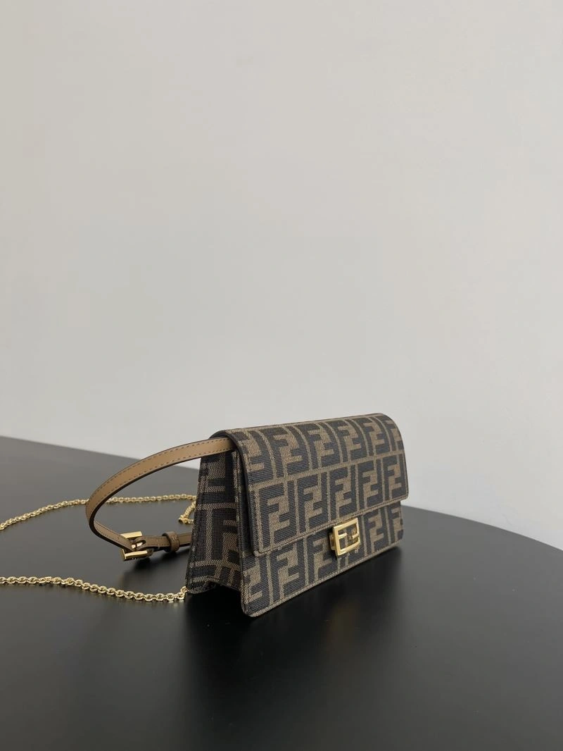 High accuracy Fendi Satchel Bags
