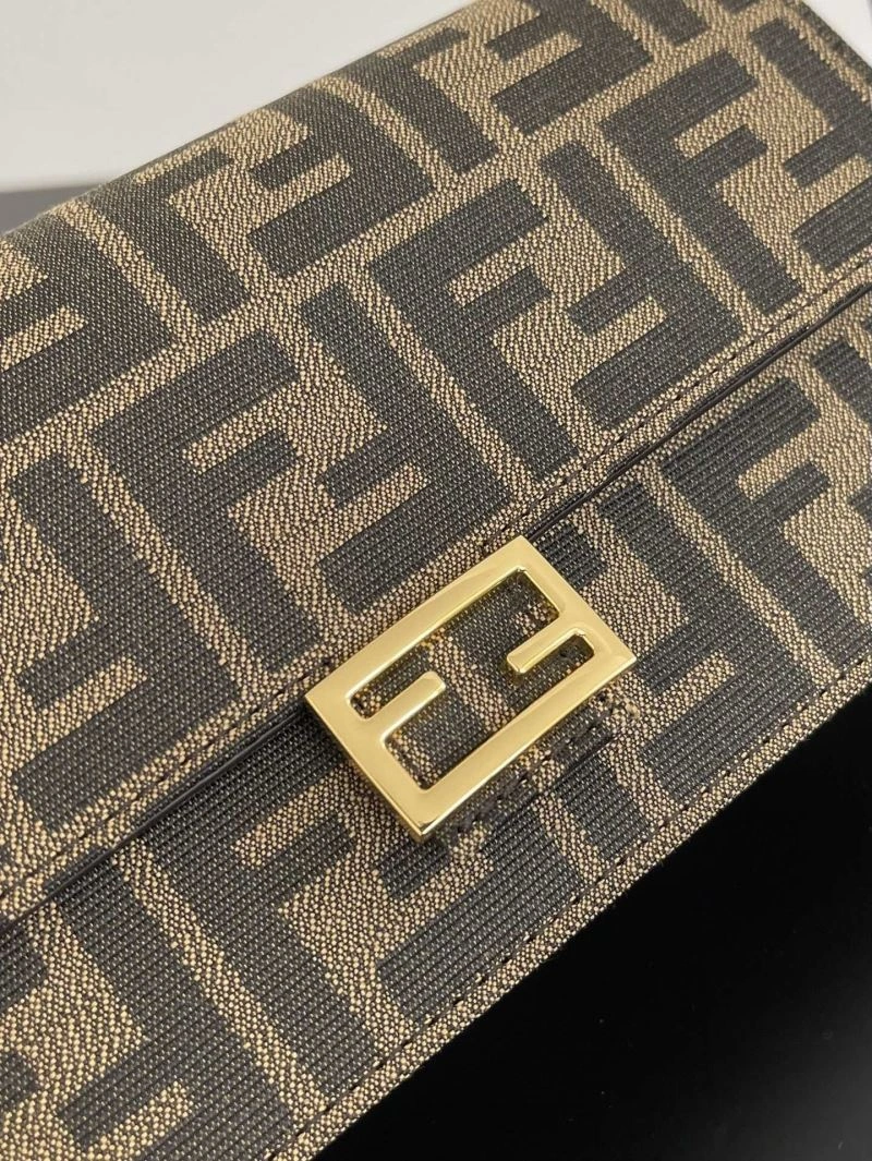 High accuracy Fendi Satchel Bags