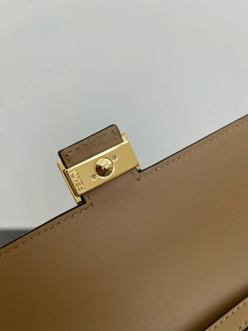 High accuracy Fendi Satchel Bags