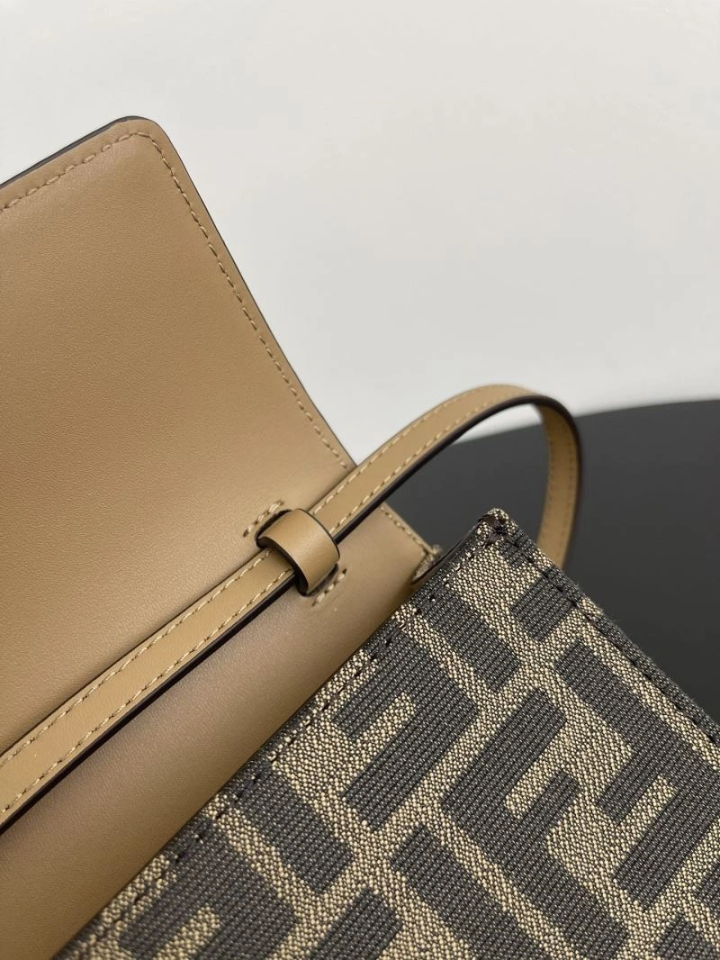 High accuracy Fendi Satchel Bags