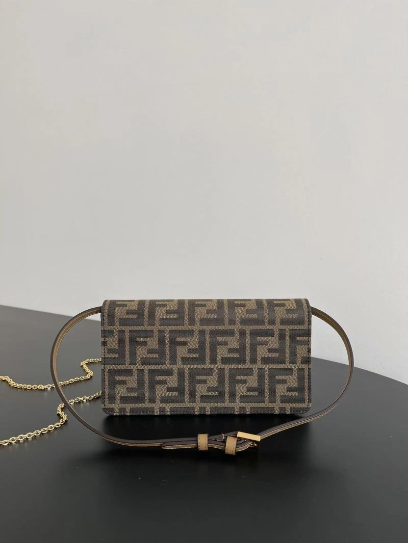 High accuracy Fendi Satchel Bags