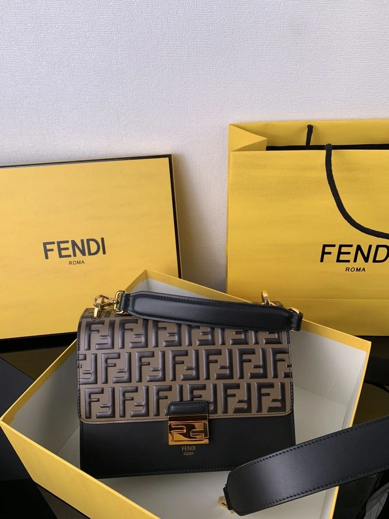 Economical Fendi Satchel Bags