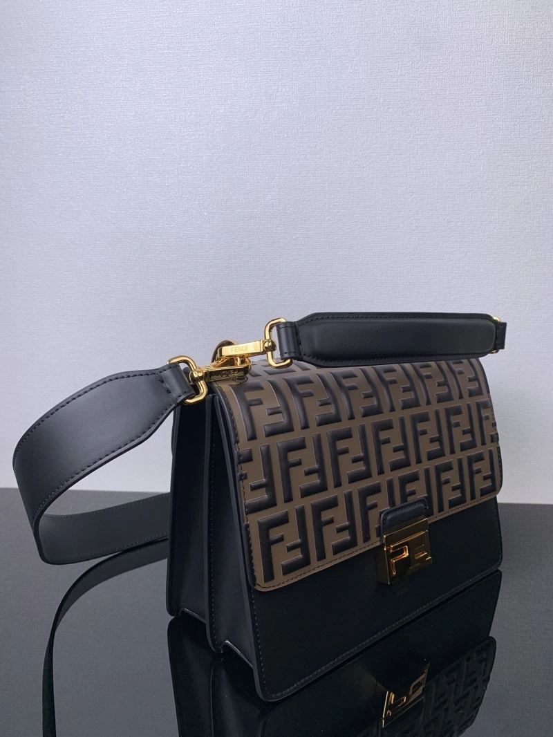 Economical Fendi Satchel Bags