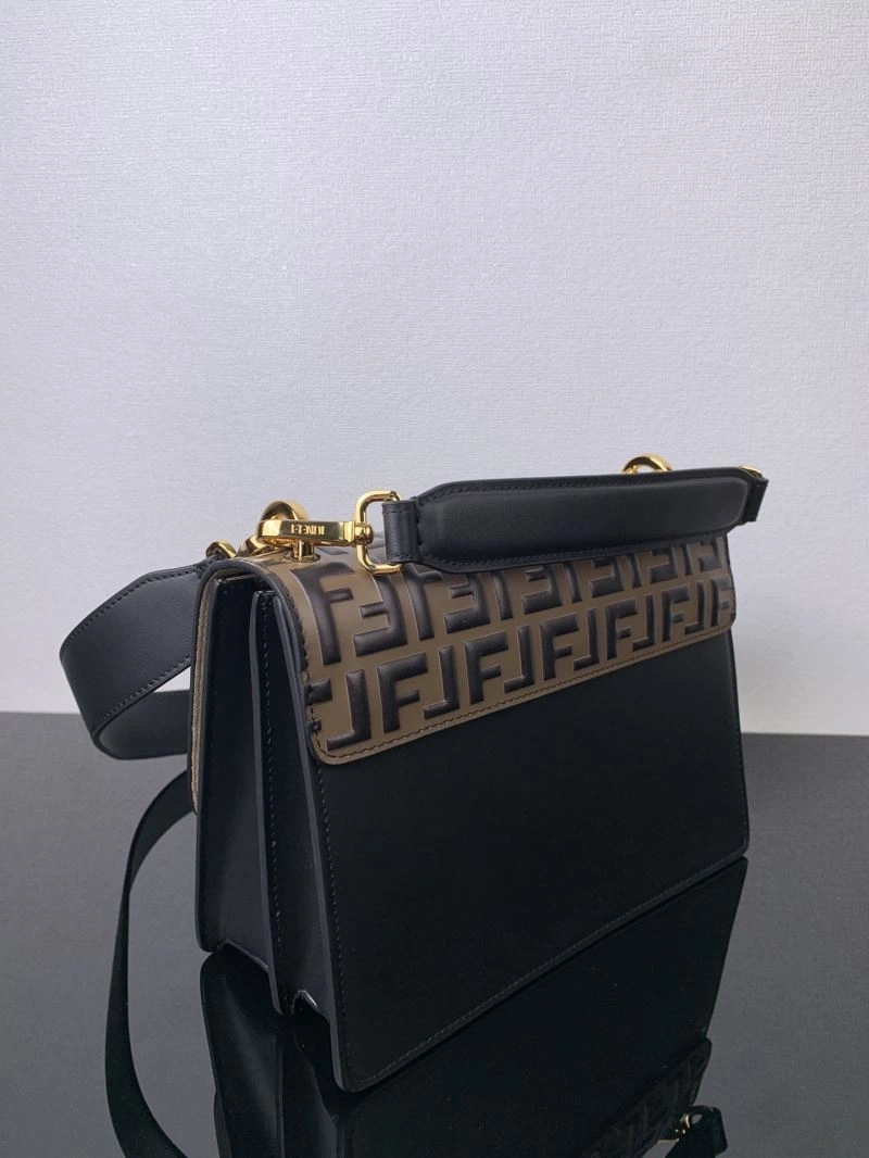 Economical Fendi Satchel Bags