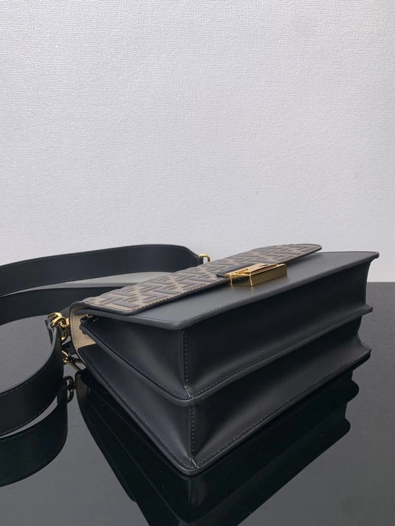 Economical Fendi Satchel Bags