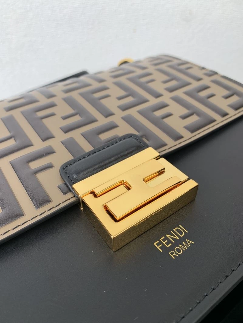 Economical Fendi Satchel Bags