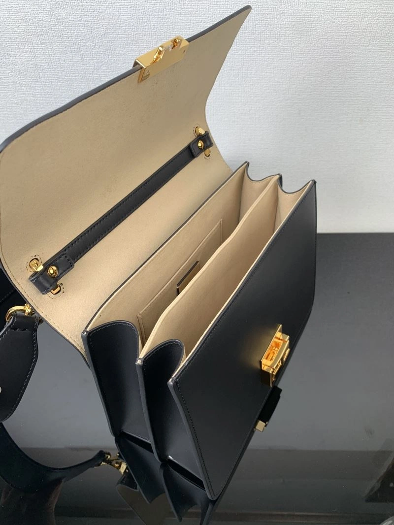 Economical Fendi Satchel Bags