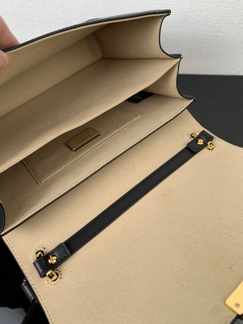 Economical Fendi Satchel Bags