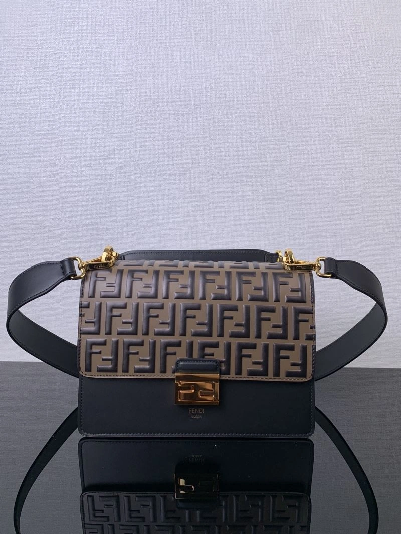 Economical Fendi Satchel Bags