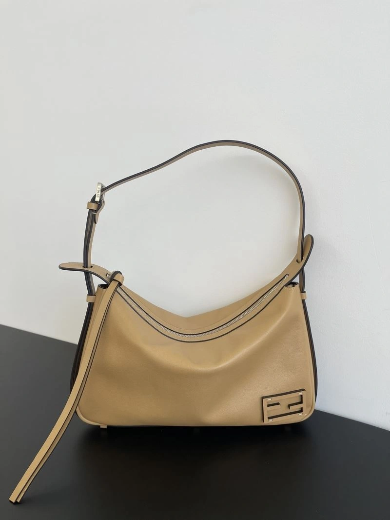 Fendi Satchel Bags