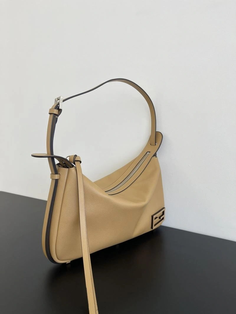 High accuracy Fendi Satchel Bags