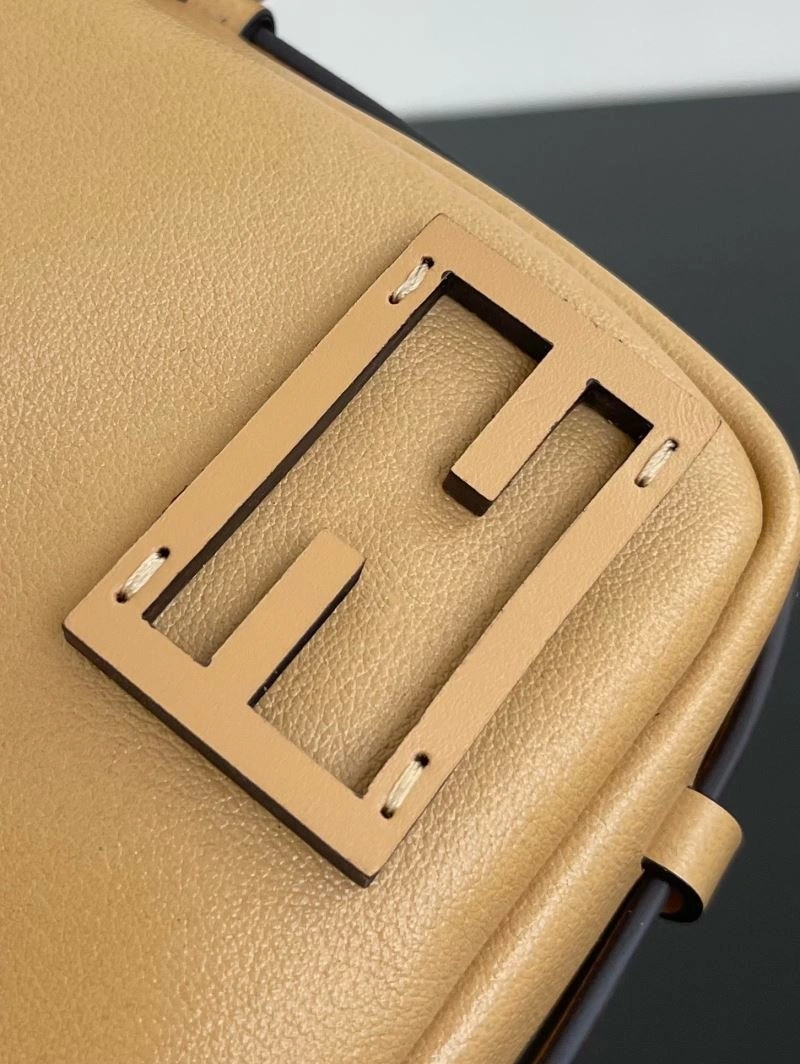 High accuracy Fendi Satchel Bags