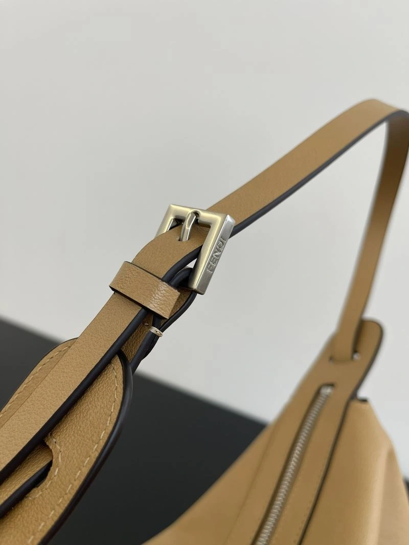 High accuracy Fendi Satchel Bags