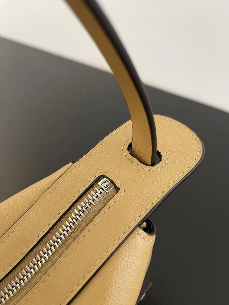 High accuracy Fendi Satchel Bags