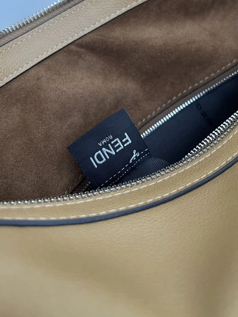 High accuracy Fendi Satchel Bags