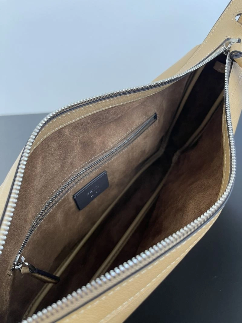 High accuracy Fendi Satchel Bags