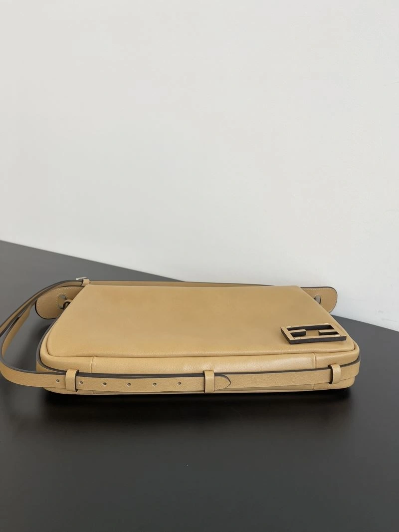 High accuracy Fendi Satchel Bags