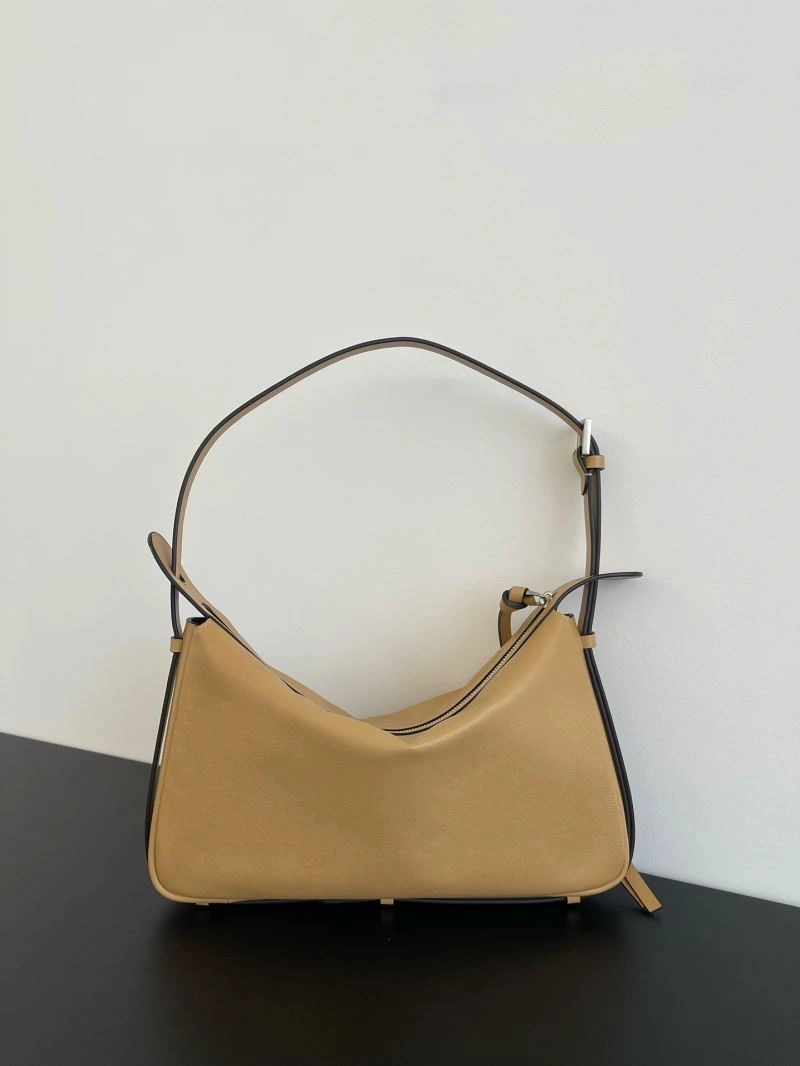 High accuracy Fendi Satchel Bags
