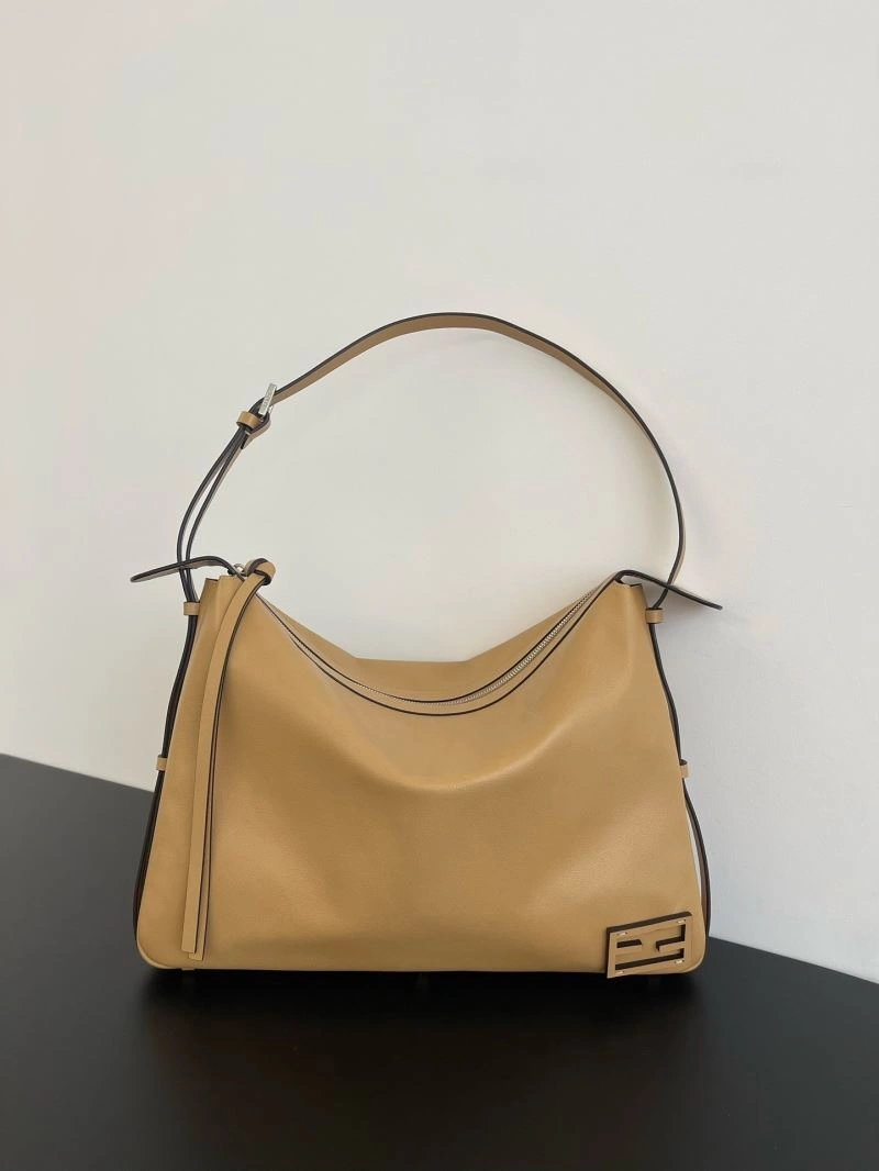 Fendi Satchel Bags