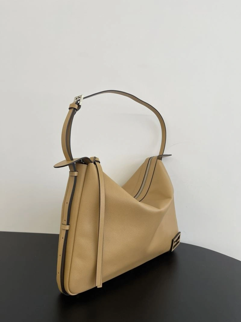 Exact replica Fendi Satchel Bags