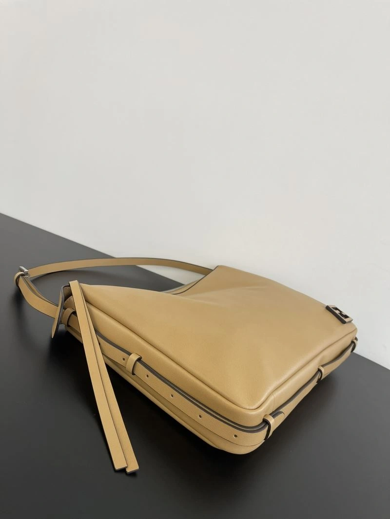 Exact replica Fendi Satchel Bags