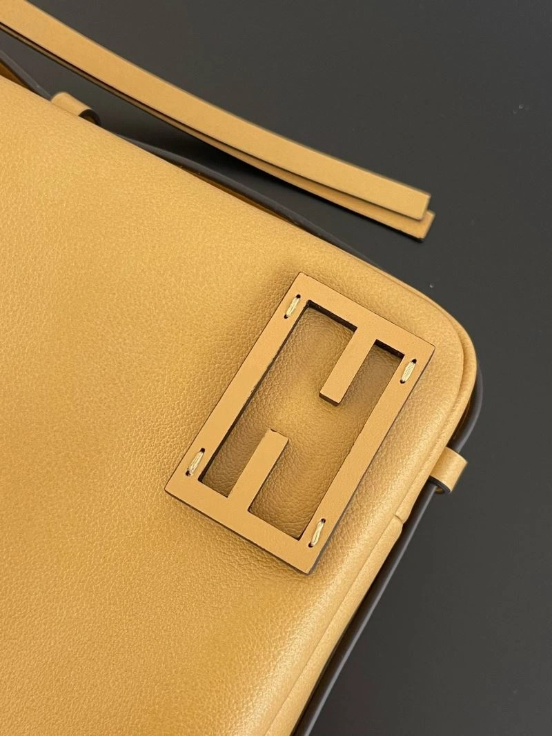Exact replica Fendi Satchel Bags
