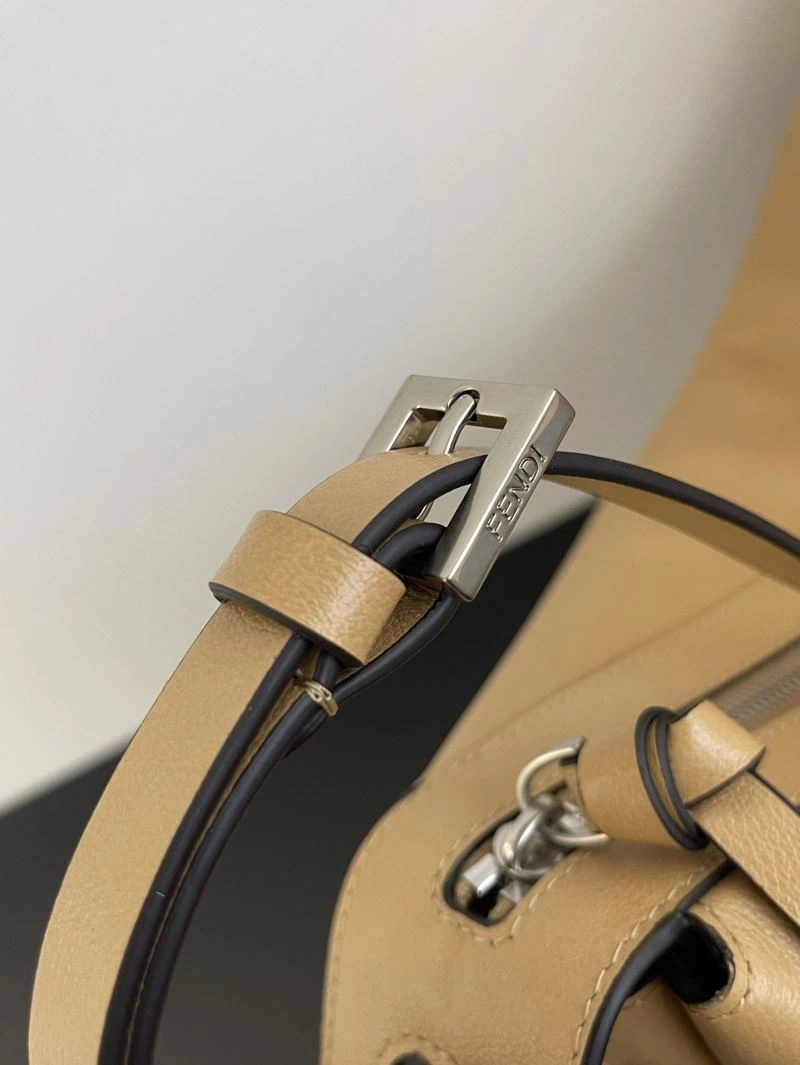 Exact replica Fendi Satchel Bags