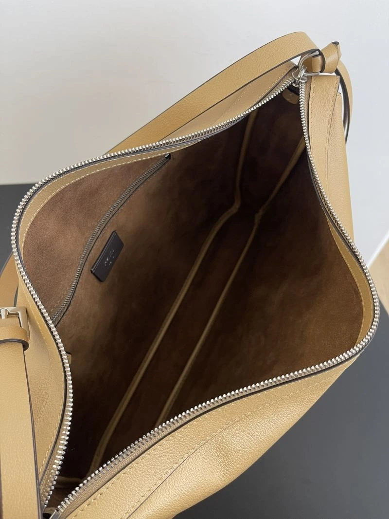 Exact replica Fendi Satchel Bags