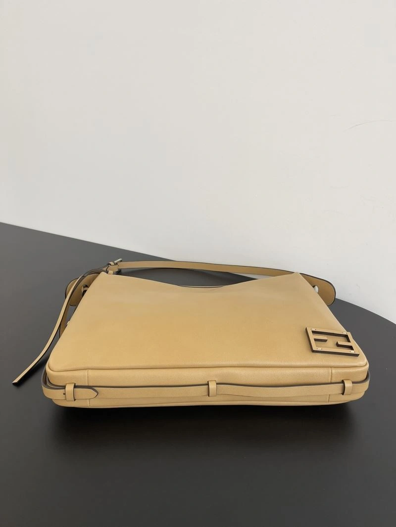 Exact replica Fendi Satchel Bags