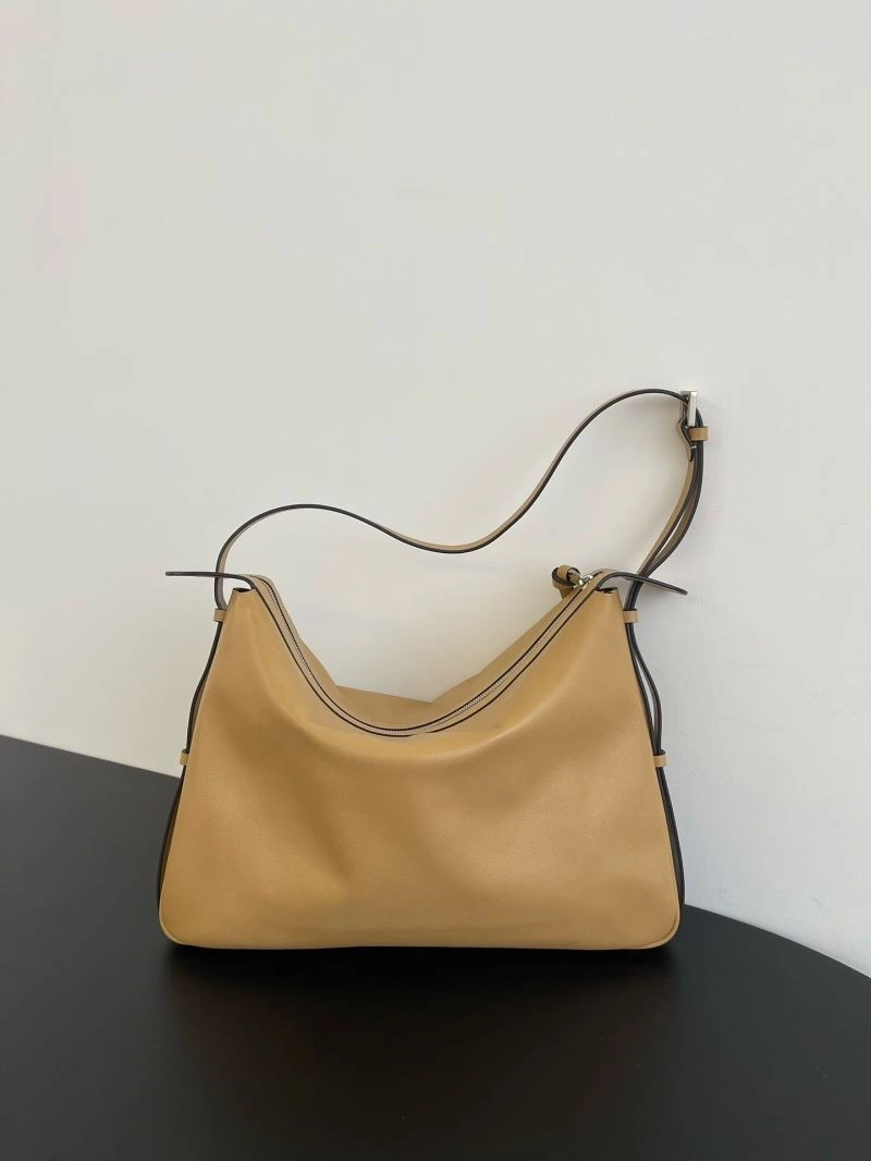 Exact replica Fendi Satchel Bags