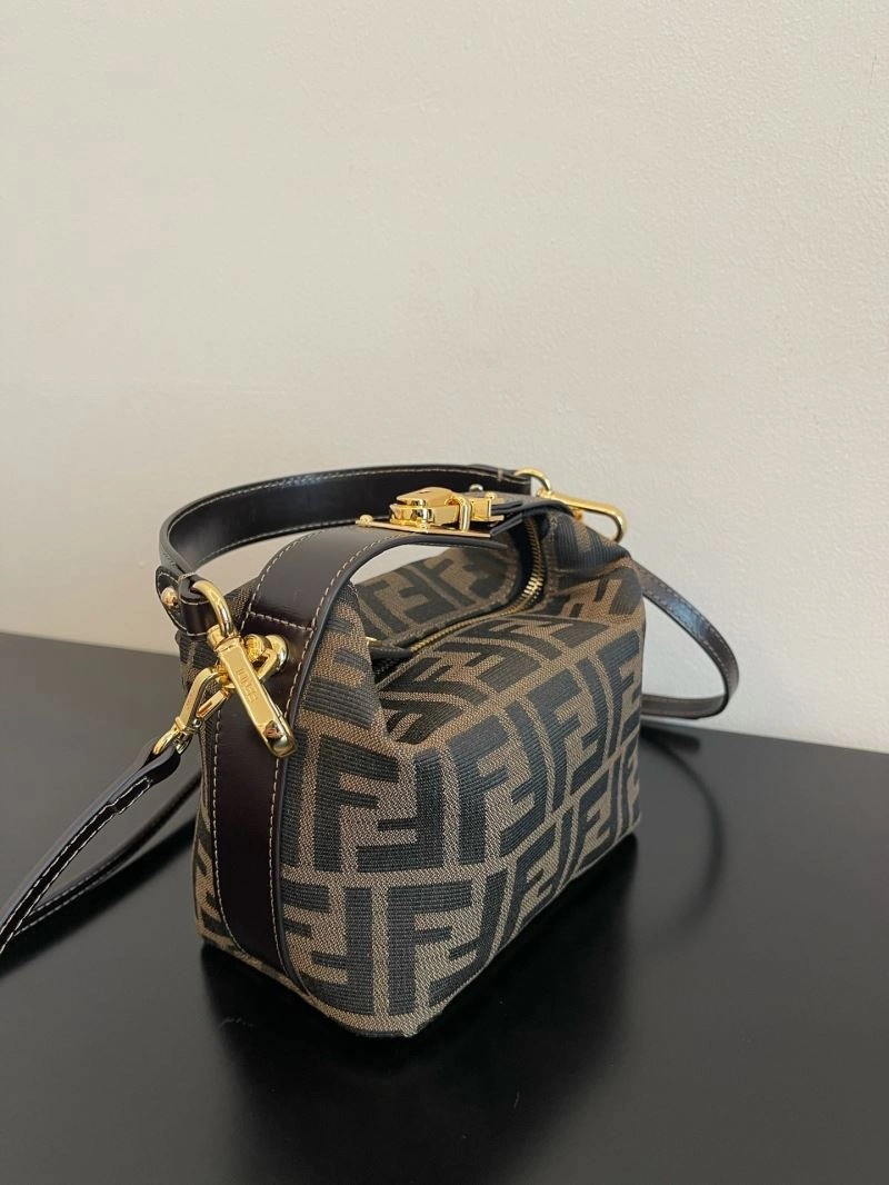 Inexpensive Fendi Satchel Bags