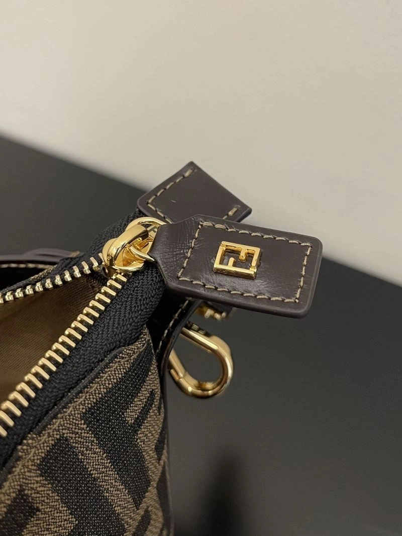 Inexpensive Fendi Satchel Bags