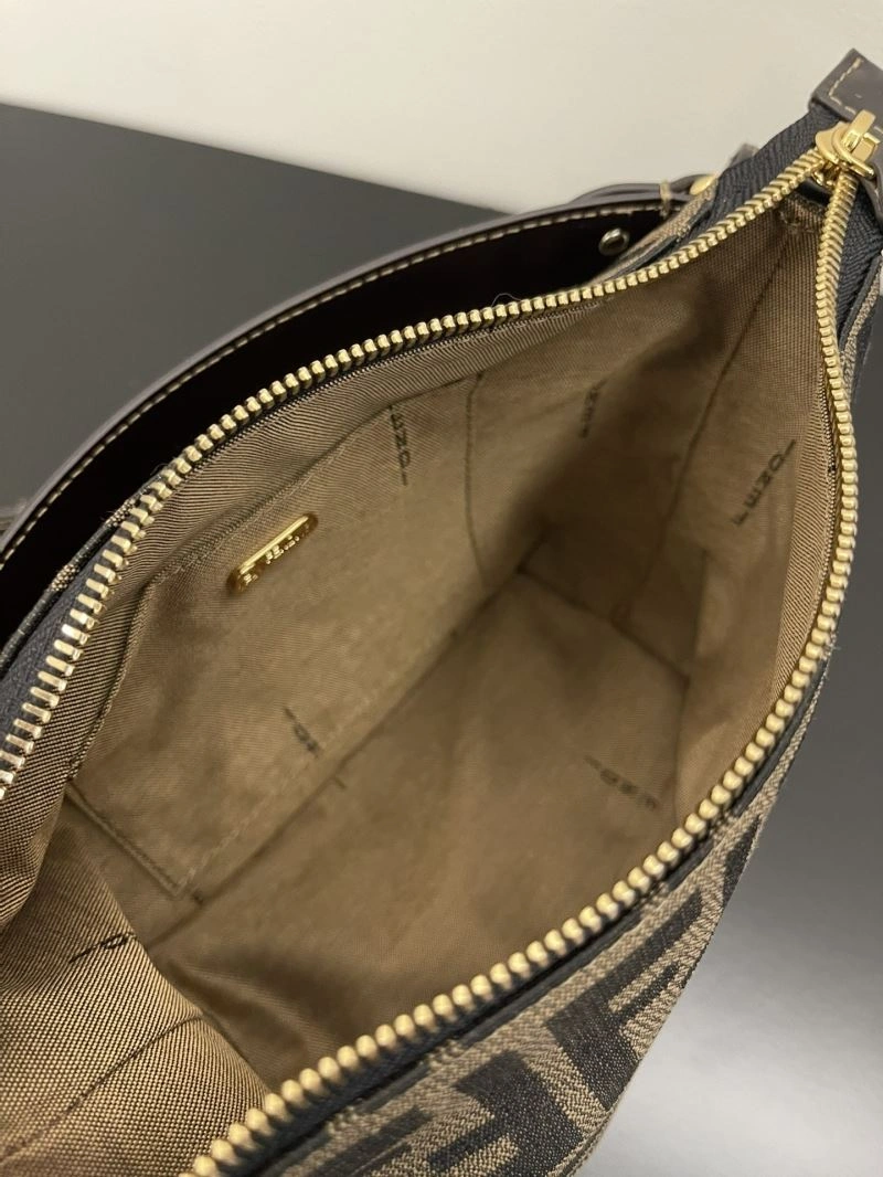 Inexpensive Fendi Satchel Bags