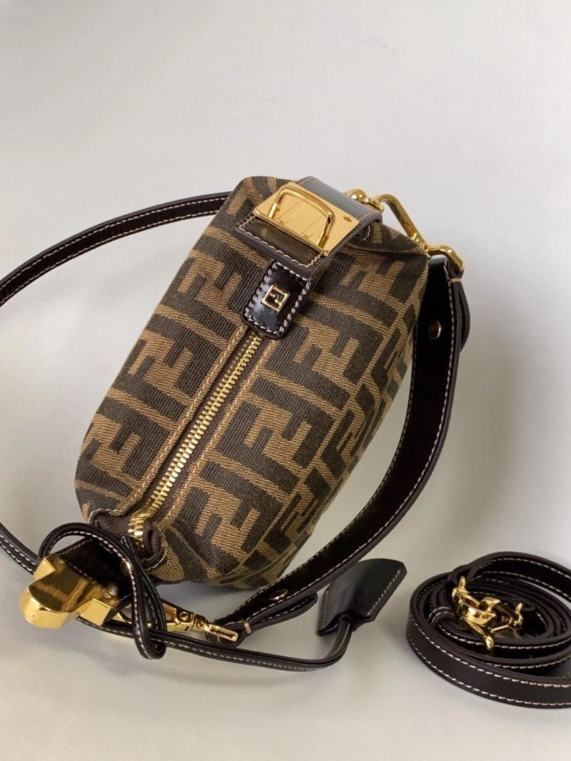 Real Fendi Satchel Bags