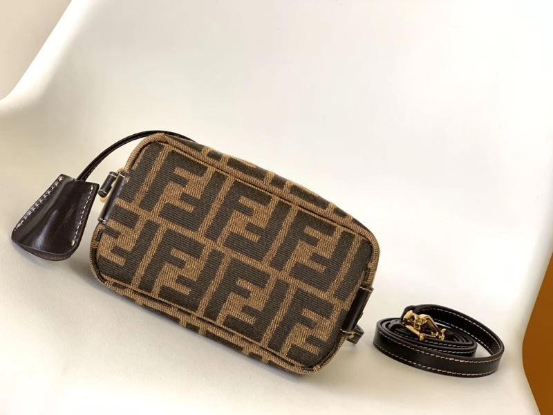 Real Fendi Satchel Bags