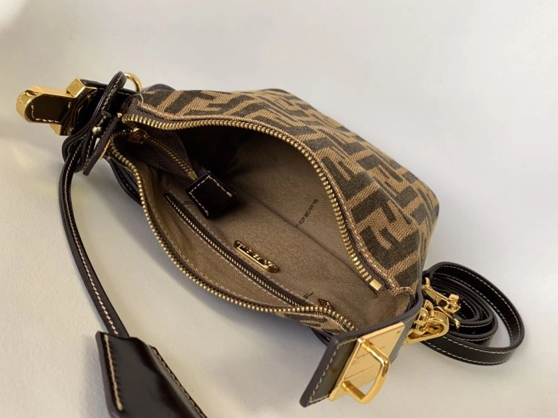 Real Fendi Satchel Bags
