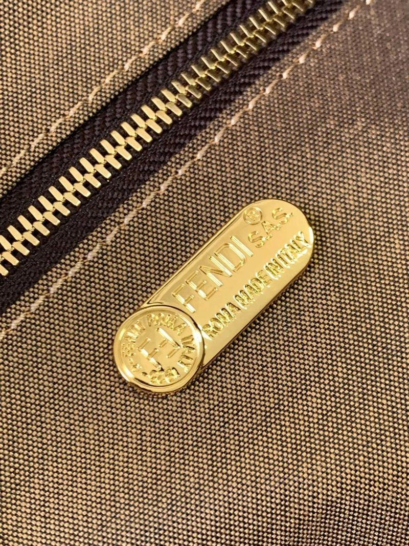 Real Fendi Satchel Bags