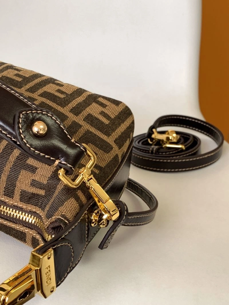 Real Fendi Satchel Bags