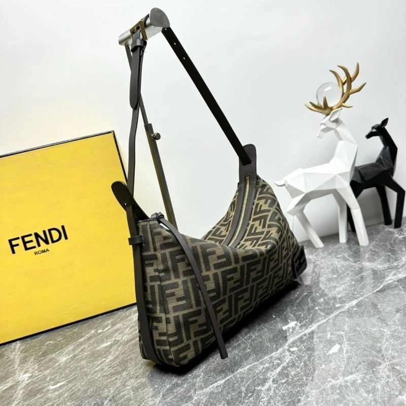 Discounted Fendi Satchel Bags