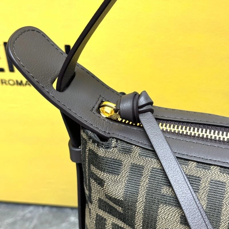 Discounted Fendi Satchel Bags