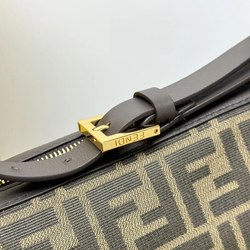 Discounted Fendi Satchel Bags