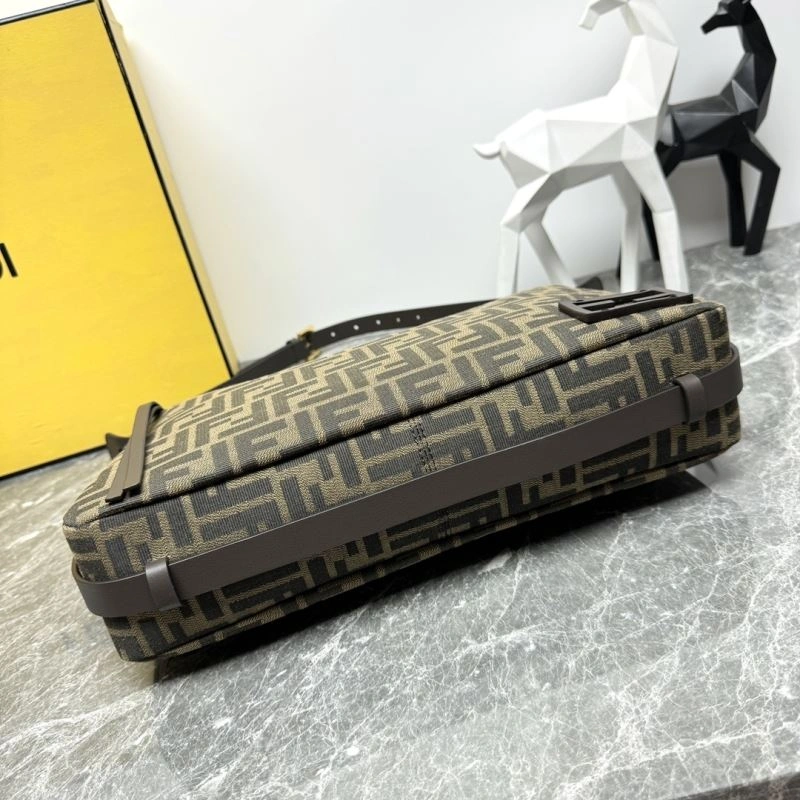 Discounted Fendi Satchel Bags