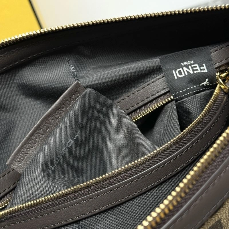 Discounted Fendi Satchel Bags
