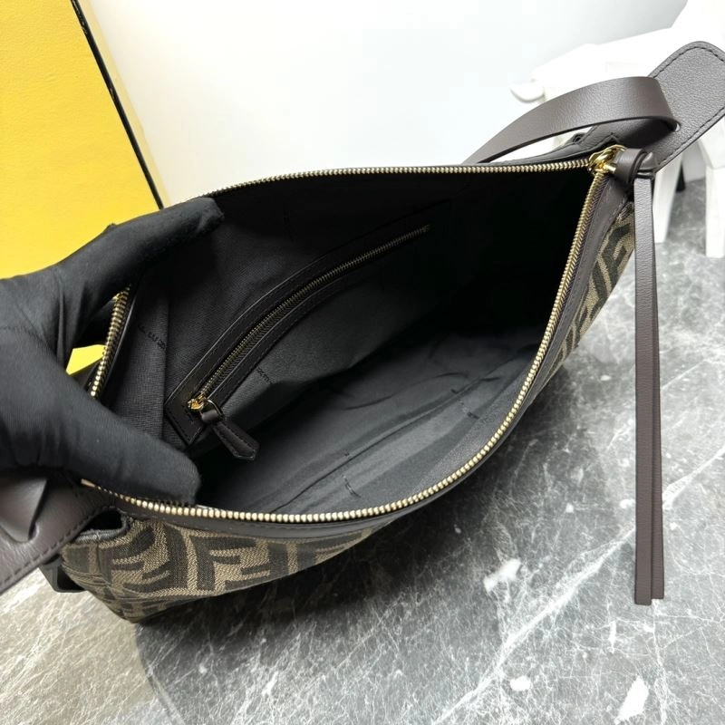 Discounted Fendi Satchel Bags