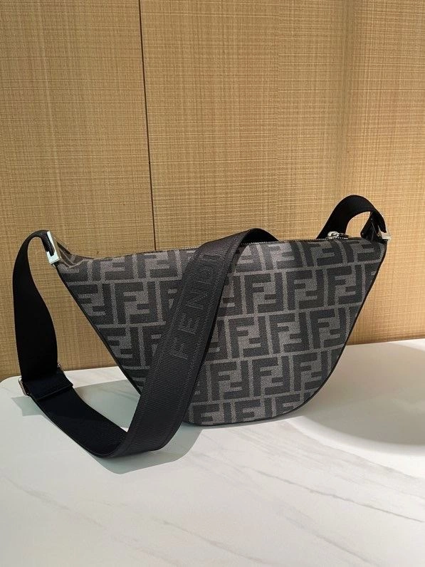 Fendi Satchel Bags