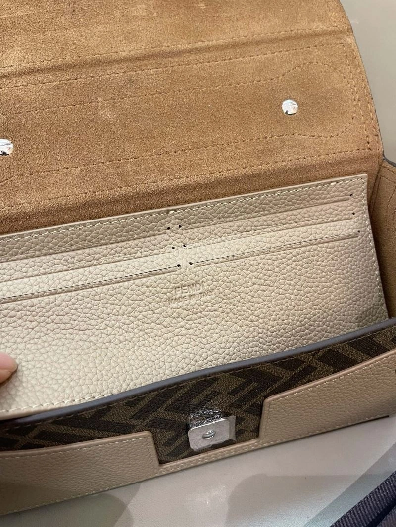 Perfect replica Fendi Satchel Bags