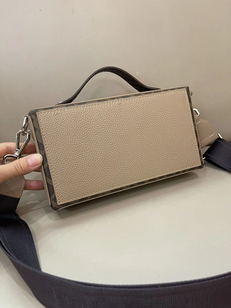 Perfect replica Fendi Satchel Bags