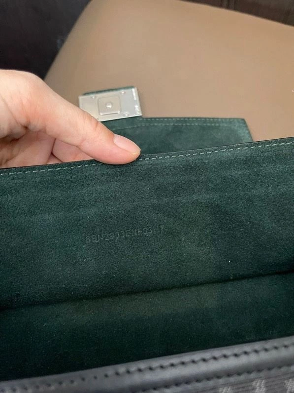 Affordable Fendi Satchel Bags