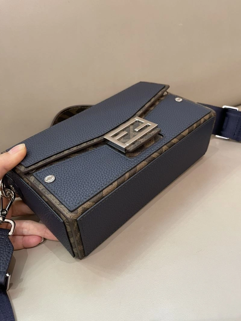 Affordable Fendi Satchel Bags
